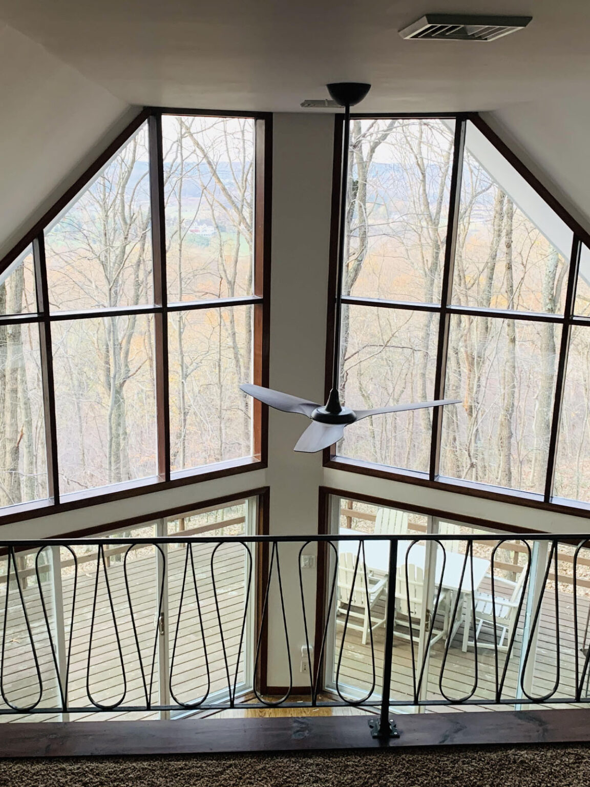 Storm Window Repair and Replacement | S & L Glass Works